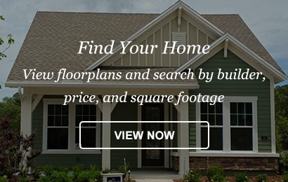 Nocatee Senior Living | Master-Planned Community | Florida