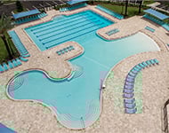 Nocatee Community Photo Gallery | Nocatee