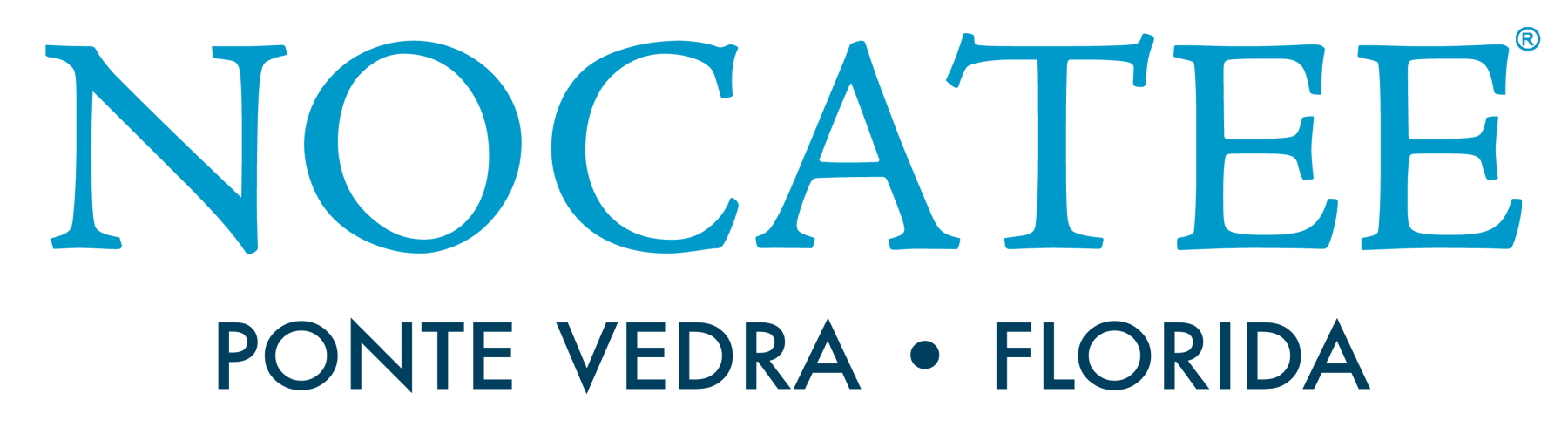 Nocatee Homes for Sale | Master-Planned Community | Florida