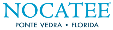 Master Planned Communities near Jacksonville FL | Nocatee