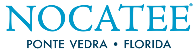 Master Planned Communities near Jacksonville FL | Nocatee