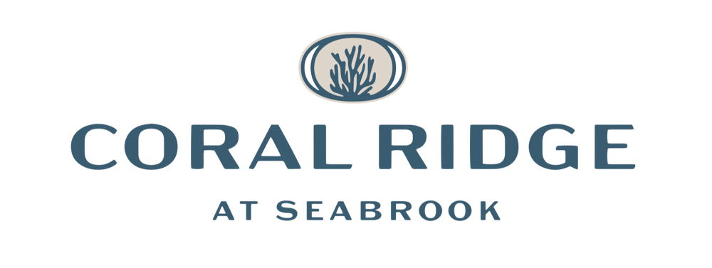 Coral Ridge at Seabrook in Ponte Vedra | Nocatee