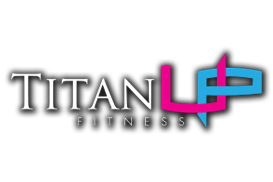 Fitness Center - Fitness & Outdoors
