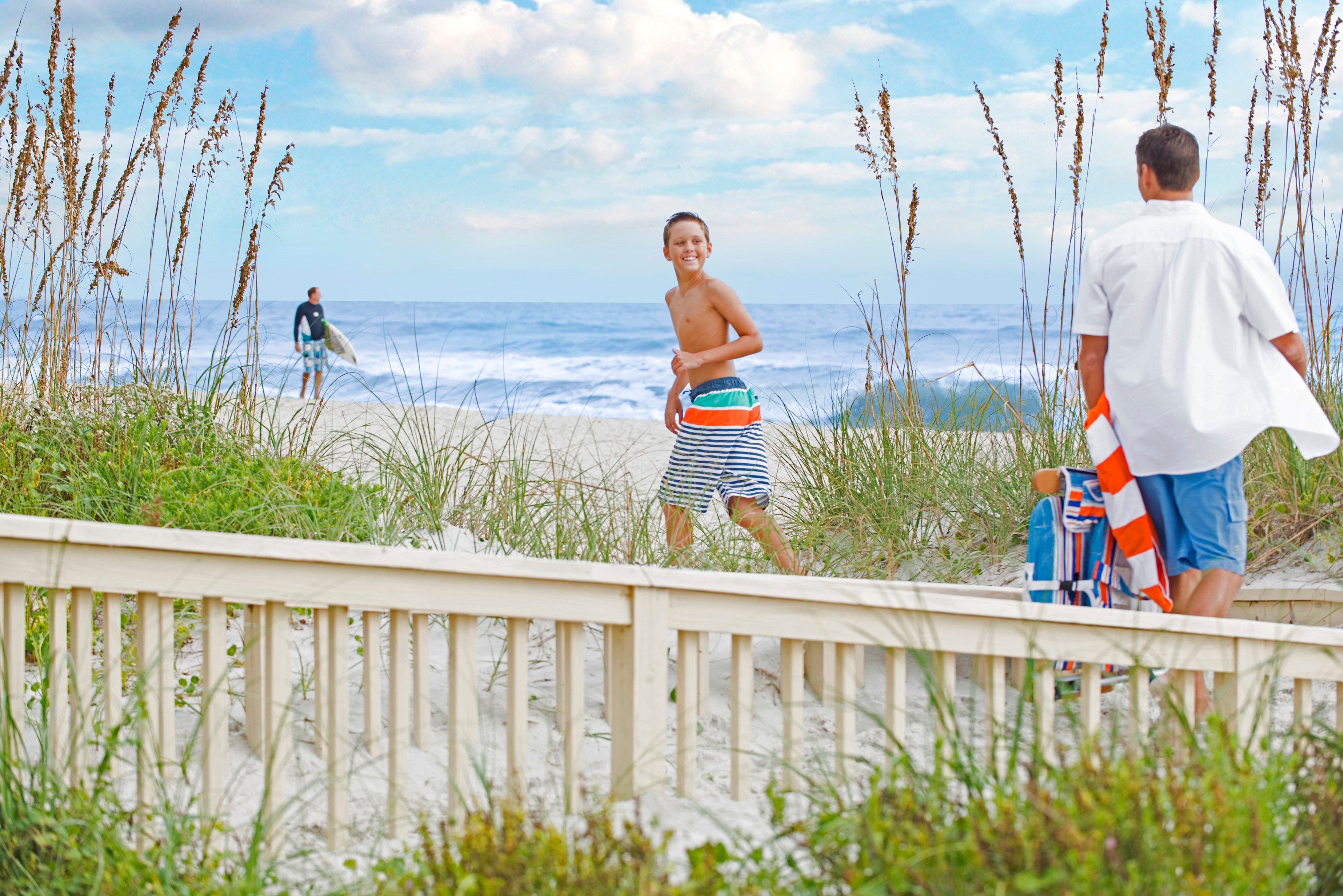 Gate Hospitality Club Memberships