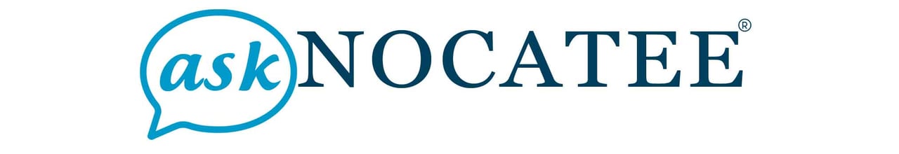 Is Nocatee in a flood zone