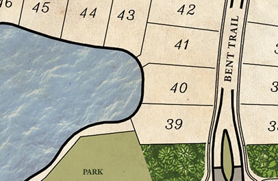 River Landing at Twenty Mile | Nocatee