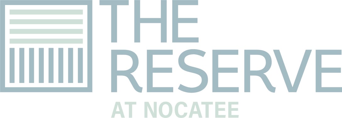 The Reserve at Nocatee | Luxury Garden Apartments