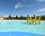 Nocatee Community Photo Gallery | Nocatee