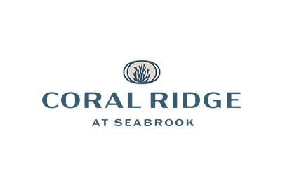 Nocatee Homes for Sale | Master-Planned Community | Florida