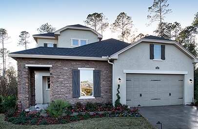 Nocatee Homes for Sale | Master-Planned Community | Florida