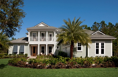 Nocatee Homes for Sale | Master-Planned Community | Florida