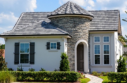 Nocatee Homes for Sale | Master-Planned Community | Florida