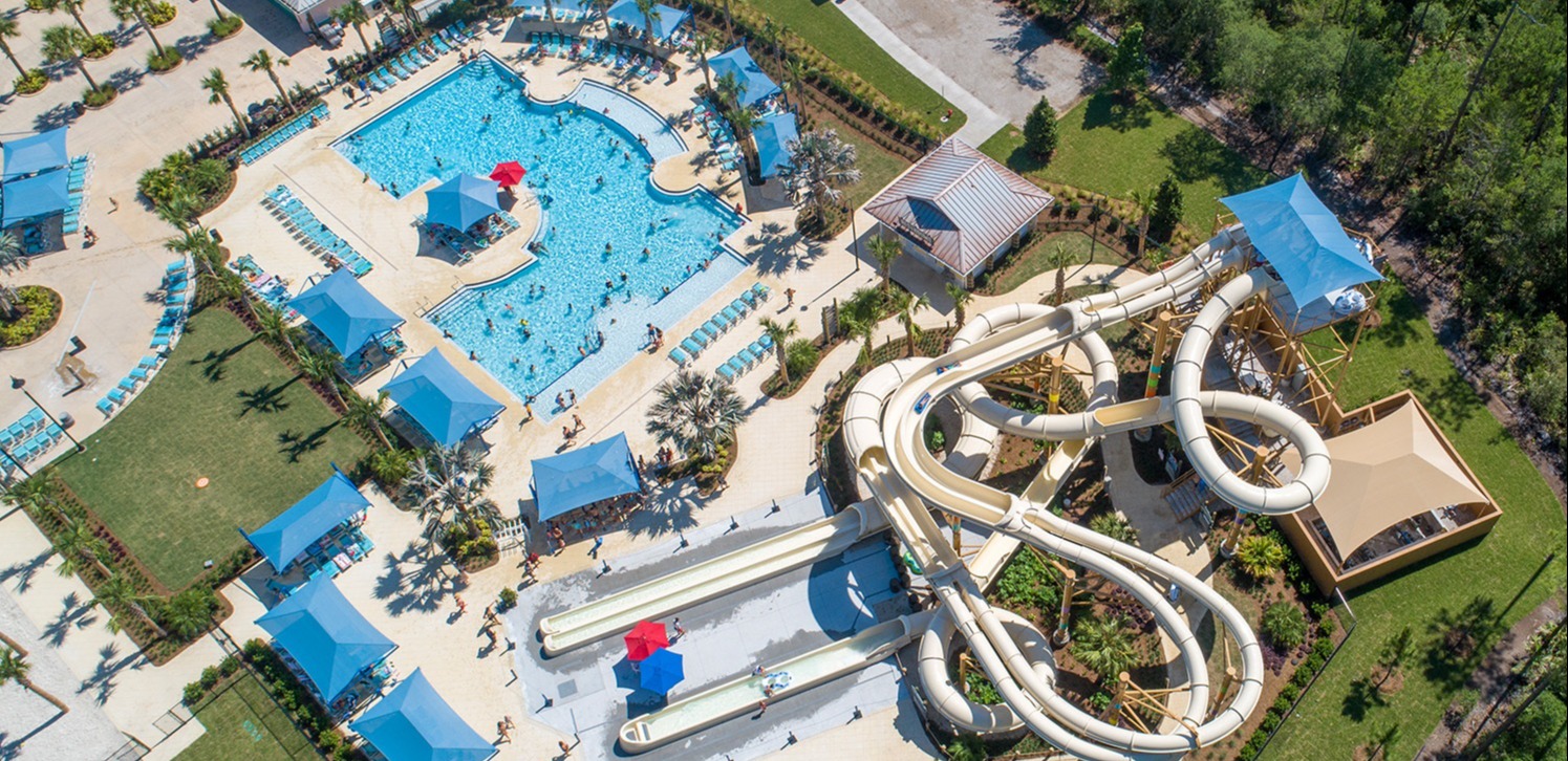 Blog | Nocatee | Jacksonville Suns Baseball