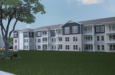 Nocatee Apartments | Master-Planned Community | Florida