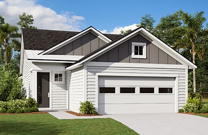 Nocatee Homes for Sale | Master-Planned Community | Florida