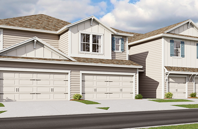 Nocatee Homes for Sale | Master-Planned Community | Florida